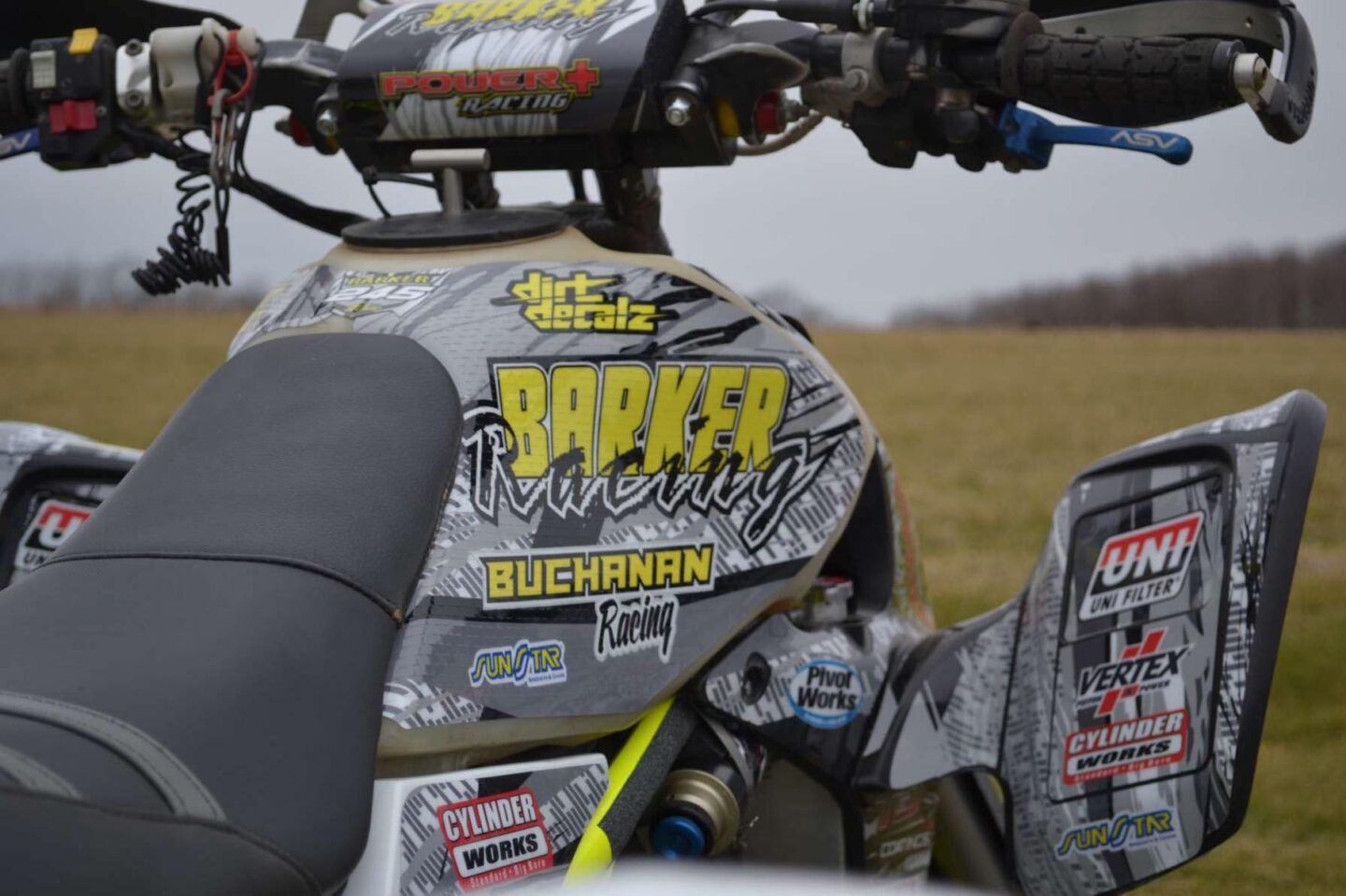 Home - Moreau Moto